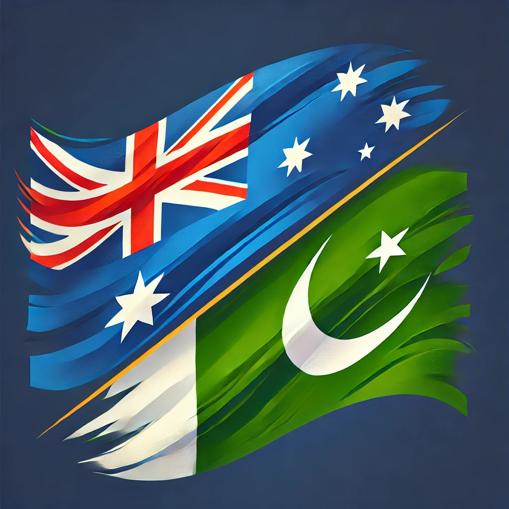 Australia vs Pakistan 1st T20I Preview: Pitch Report, Team News and ...